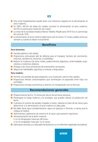 NOTAS DE PEDIATRIA. pdf en el cual puedes revisar las nogtas mas ...