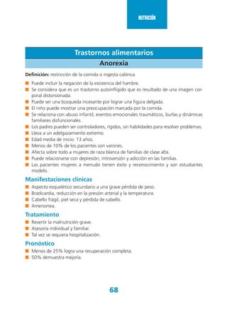 NOTAS DE PEDIATRIA. pdf en el cual puedes revisar las nogtas mas ...