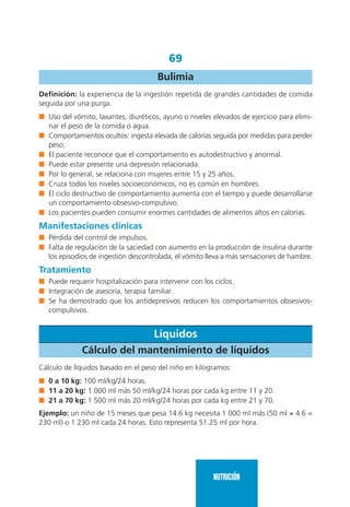 NOTAS DE PEDIATRIA. pdf en el cual puedes revisar las nogtas mas ...