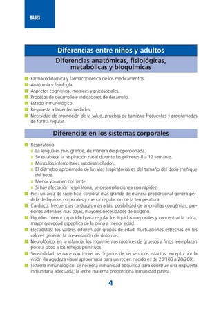 NOTAS DE PEDIATRIA. pdf en el cual puedes revisar las nogtas mas ...