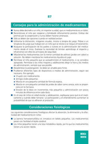 NOTAS DE PEDIATRIA. pdf en el cual puedes revisar las nogtas mas ...