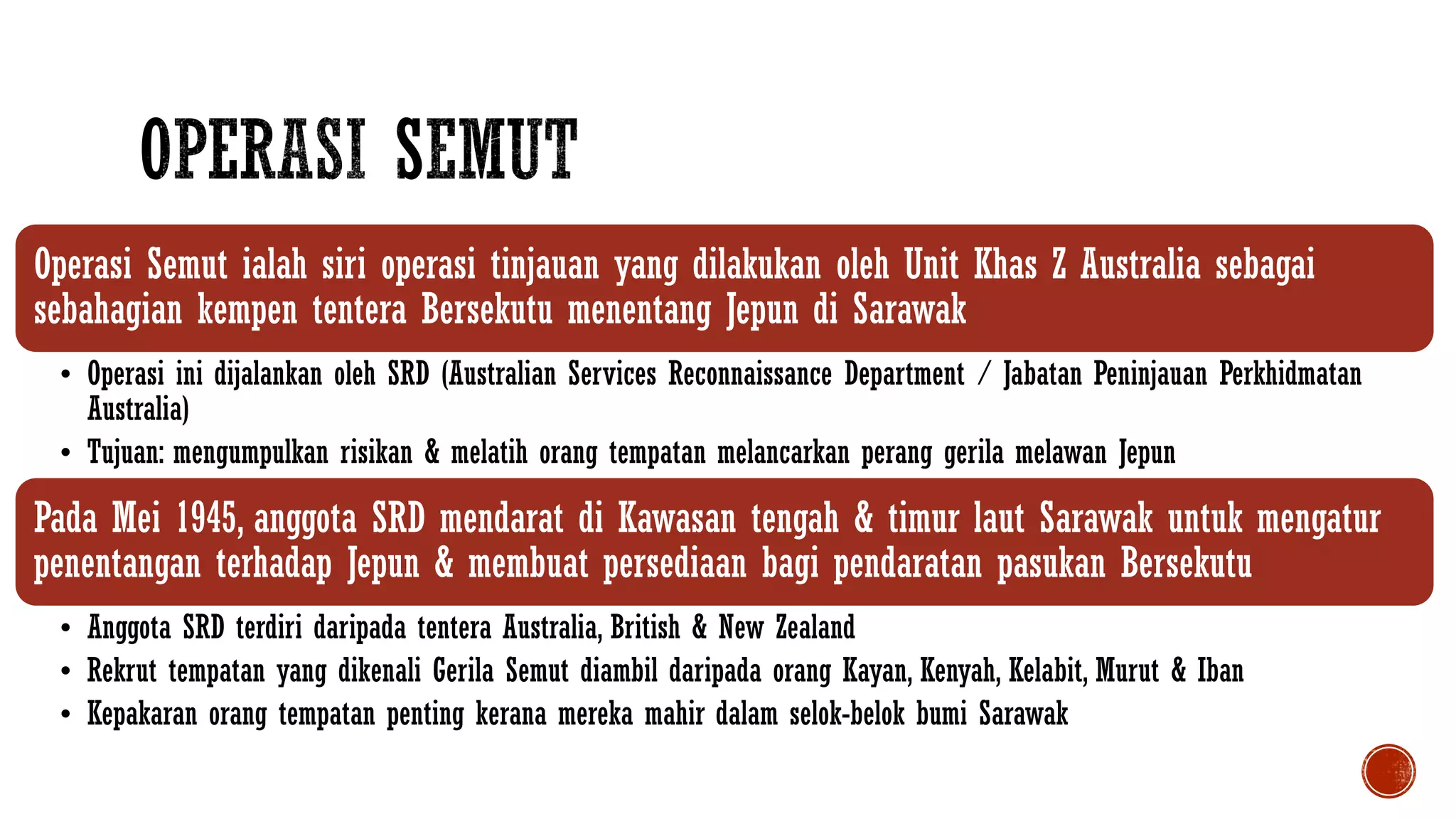 Nota Sejarah Tingkatan 4 Bab 3 (KSSM) | PDF