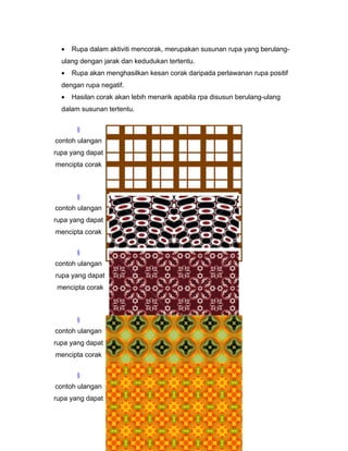 PSV NOTES | DOC