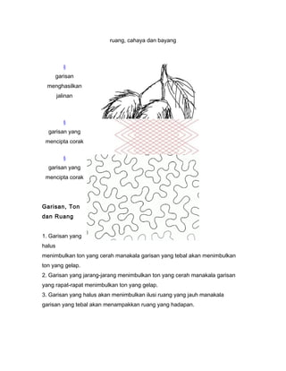 PSV NOTES | DOC