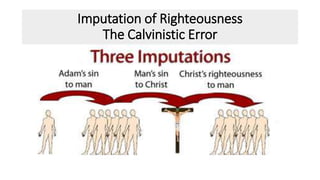 Not ashamed of the gospel lesson 7 | PPT