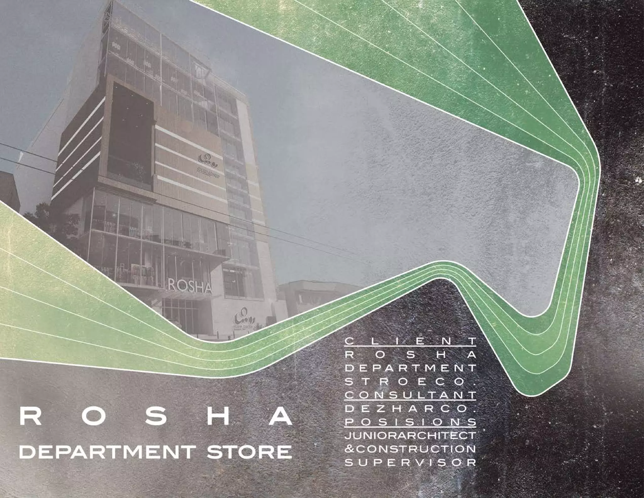 Notash Dadjoo Portfolio (EN).pdf