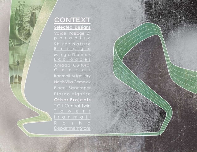 Notash Dadjoo Portfolio (EN).pdf