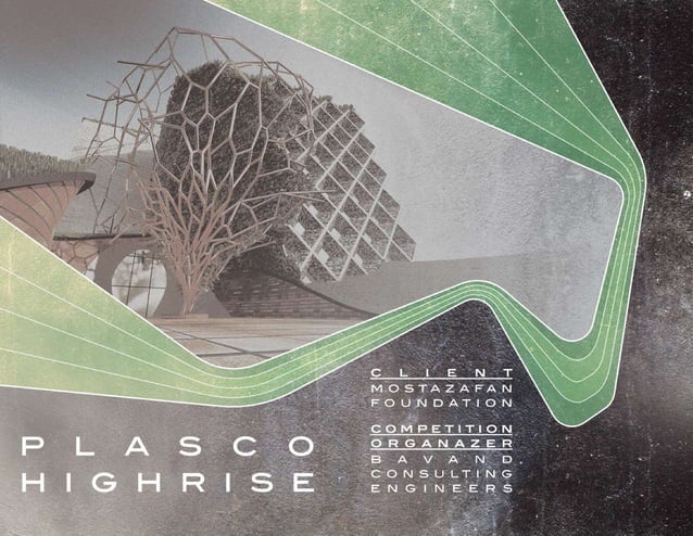 Notash Dadjoo Portfolio (EN).pdf