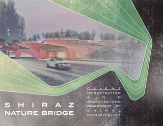 Notash Dadjoo Portfolio (EN).pdf