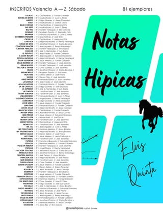 Notas Hípicas por Elvis Quinta Valencia 180125.pdf