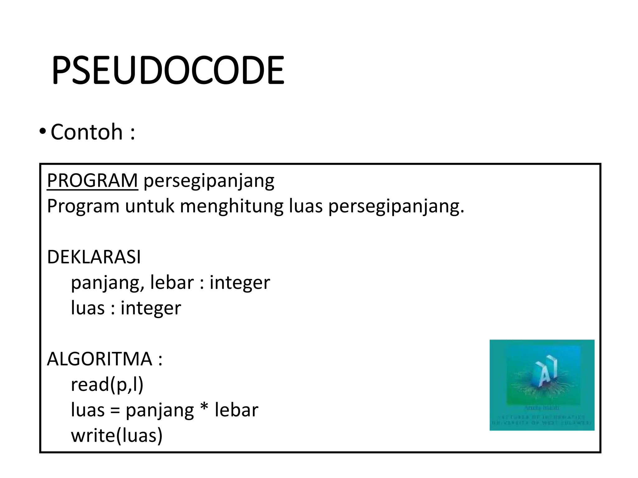 Notasi Algoritma.pptx