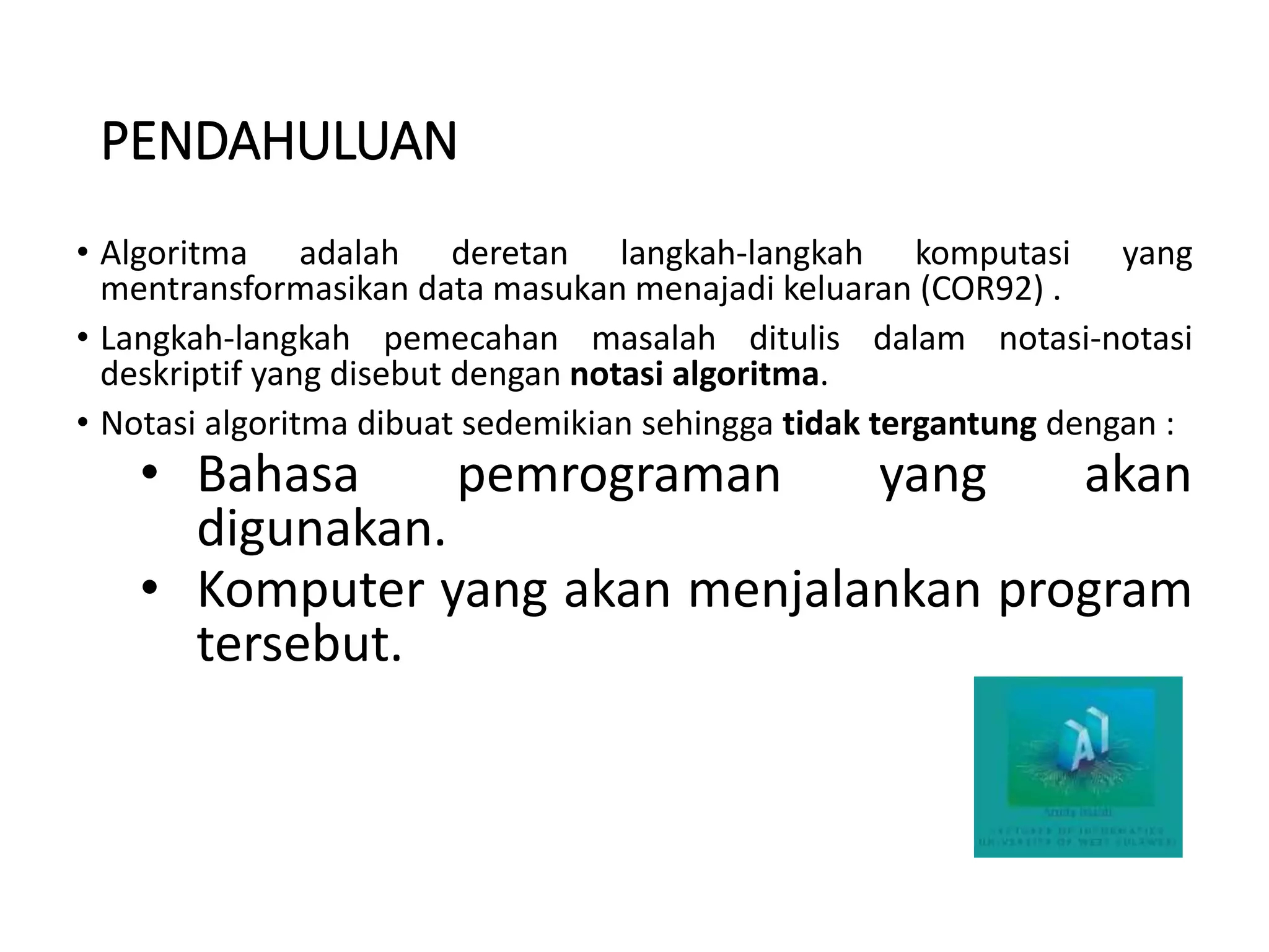 Notasi Algoritma.pptx