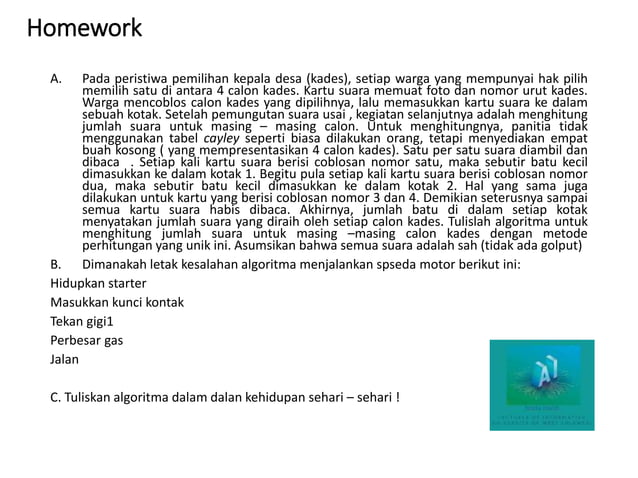 Notasi Algoritma.pptx