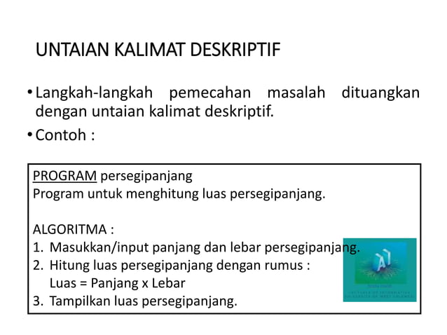 Notasi Algoritma.pptx