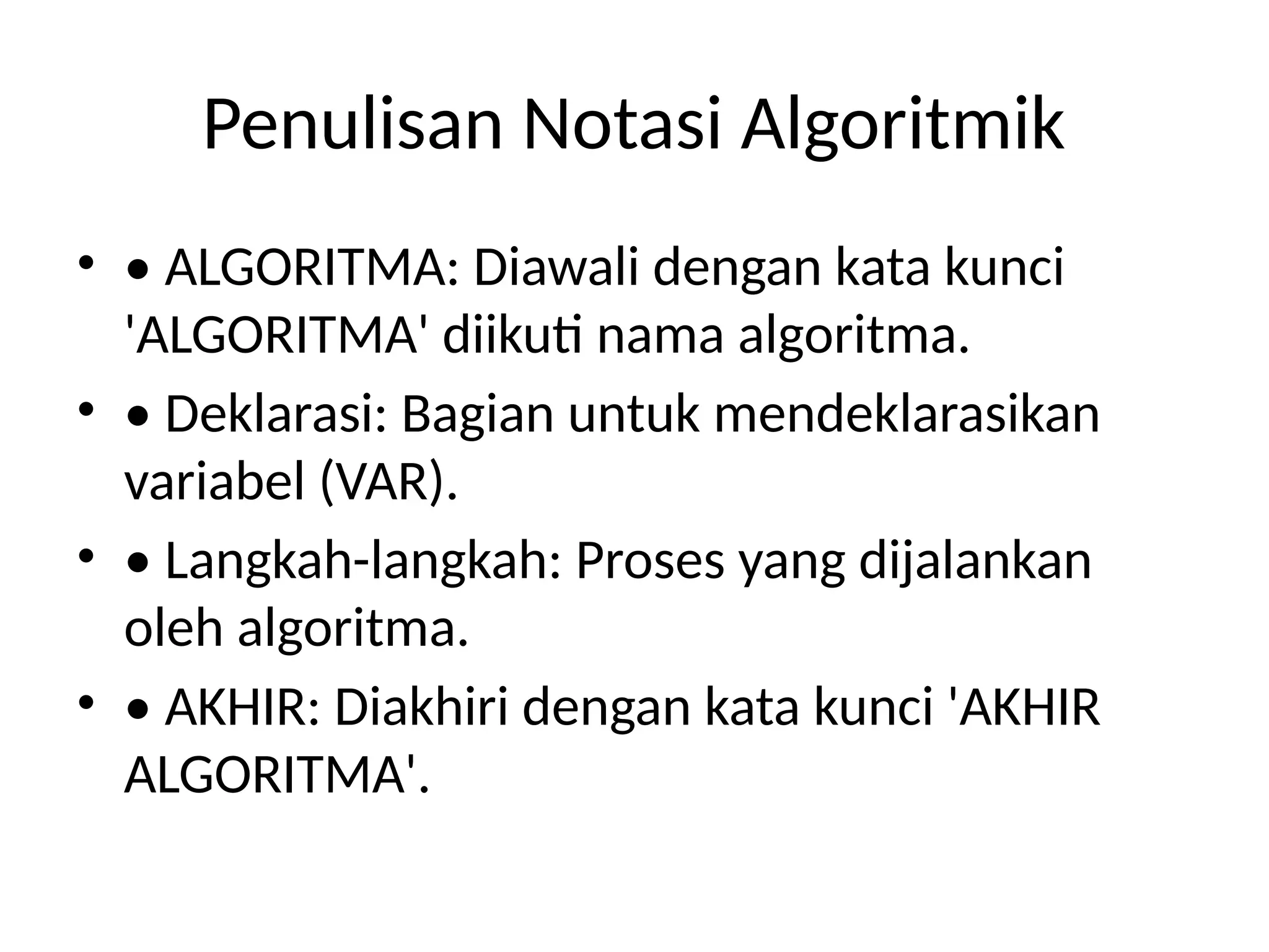 Notasi_Algoritmik_Dasar_Pemrograman.pptx