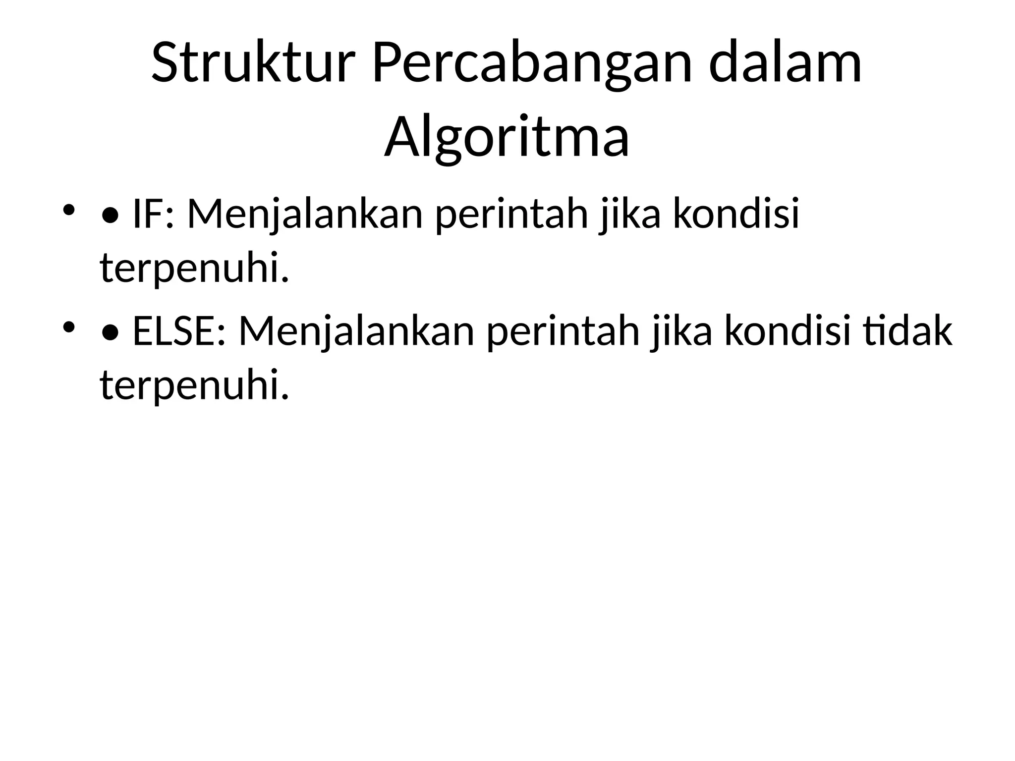 Notasi_Algoritmik_Dasar_Pemrograman.pptx