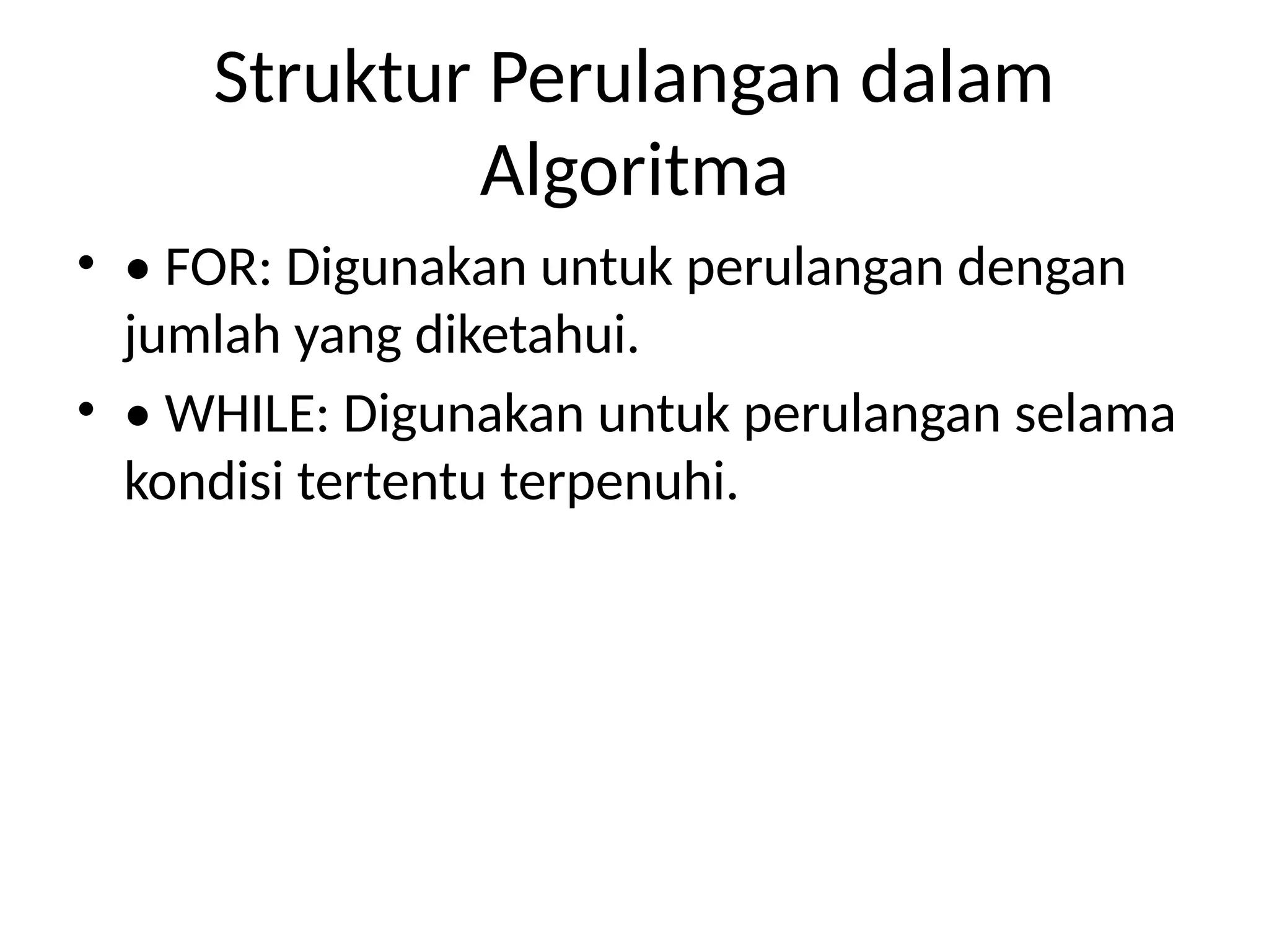 Notasi_Algoritmik_Dasar_Pemrograman.pptx