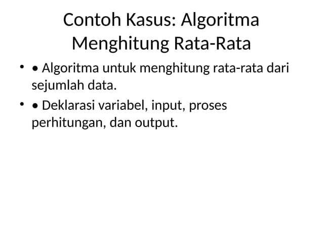 Notasi_Algoritmik_Dasar_Pemrograman.pptx