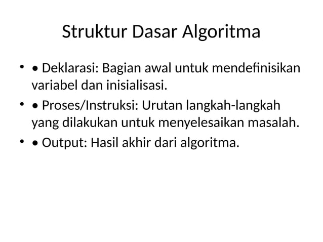 Notasi_Algoritmik_Dasar_Pemrograman.pptx