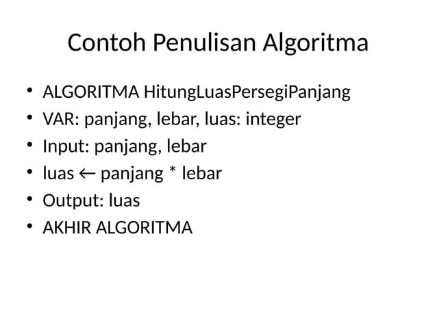 Notasi_Algoritmik_Dasar_Pemrograman.pptx