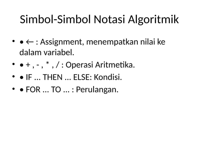 Notasi_Algoritmik_Dasar_Pemrograman.pptx