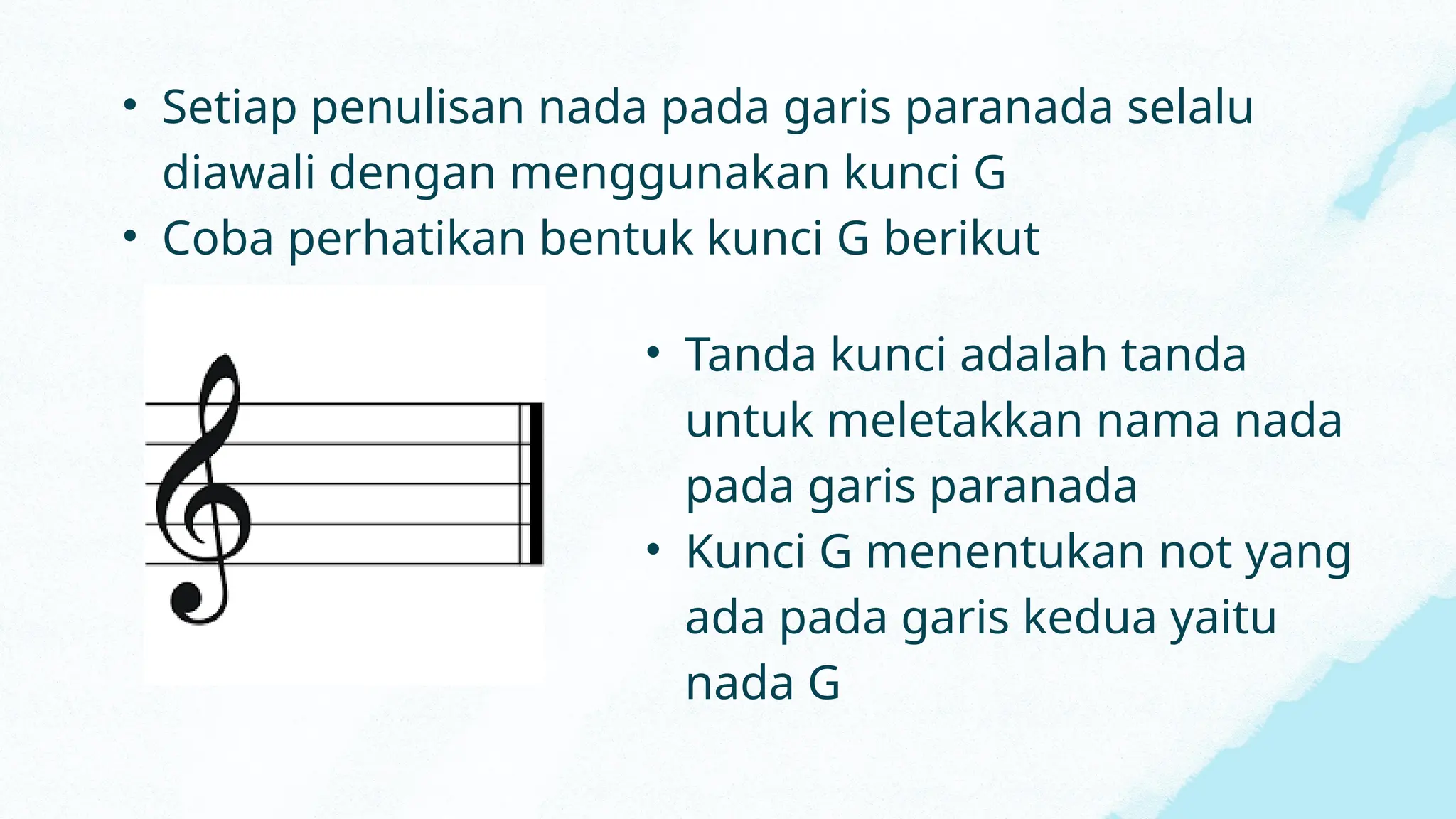 notasiangka materi untuk kelas 5 jenjang sd | PPTX