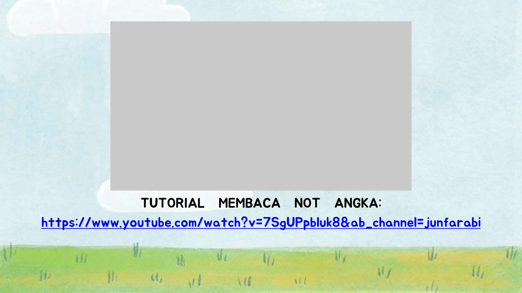 NOTASI ANGKA.pptx
