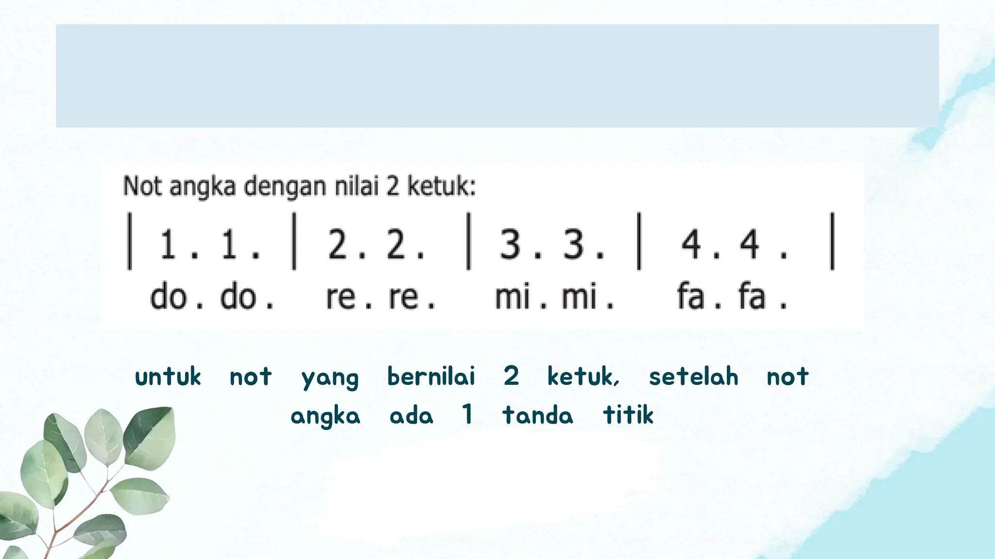 NOTASI ANGKA.pptx