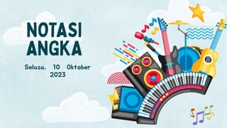 NOTASI ANGKA.pptx