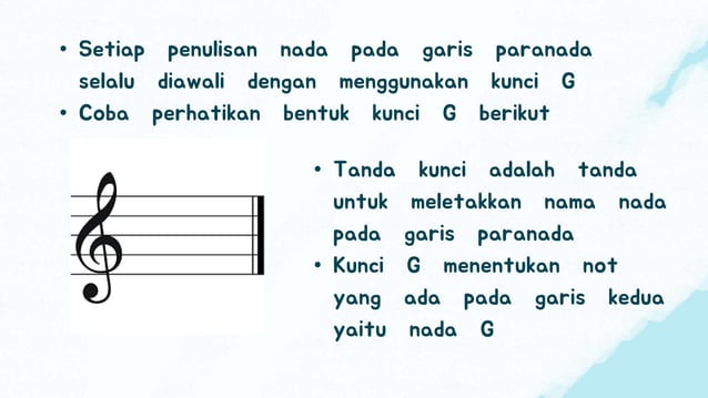NOTASI ANGKA.pptx
