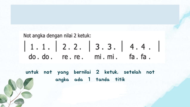 NOTASI ANGKA.pptx