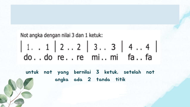 NOTASI ANGKA.pptx