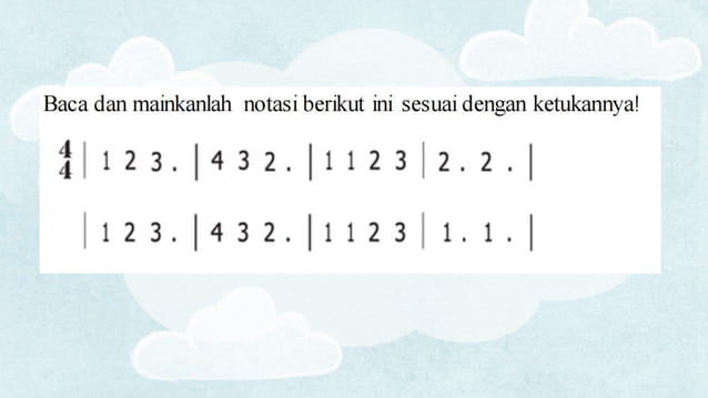 NOTASI ANGKA.pptx