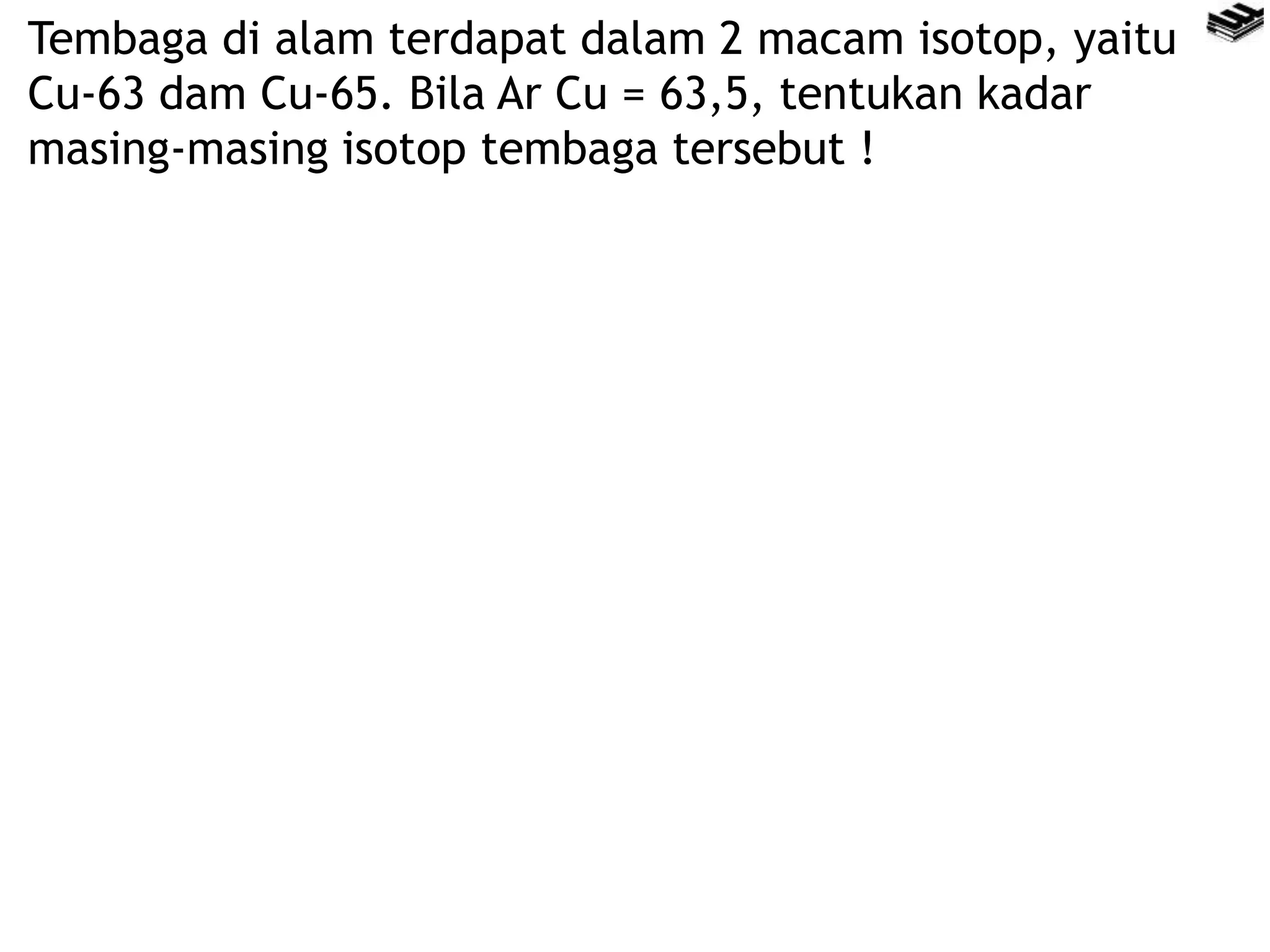 NOTASI ATOM.pptx