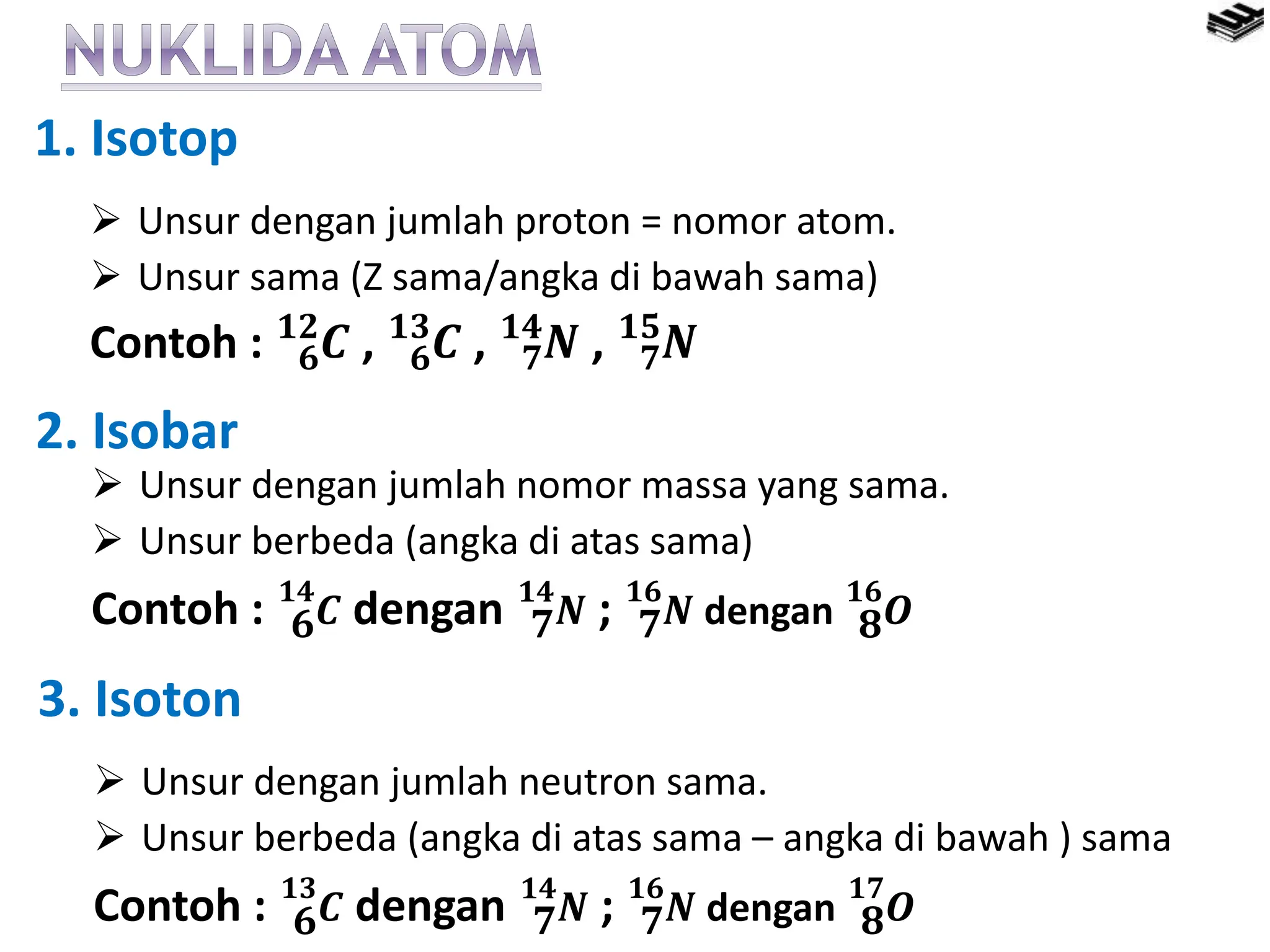 NOTASI ATOM.pptx