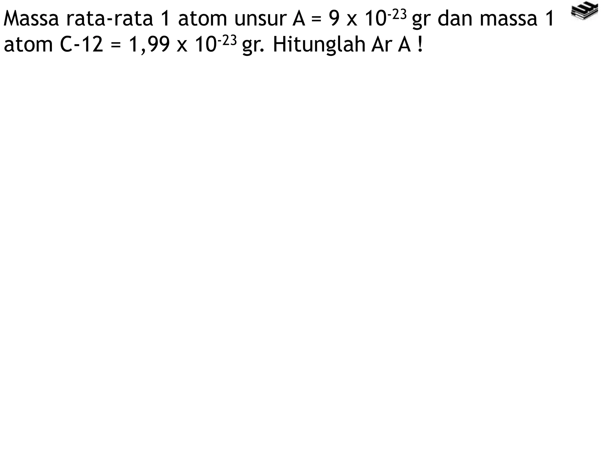 NOTASI ATOM.pptx