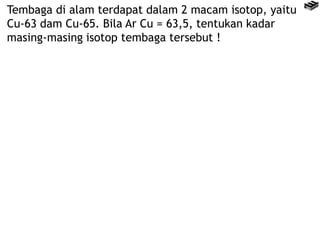 NOTASI ATOM.pptx