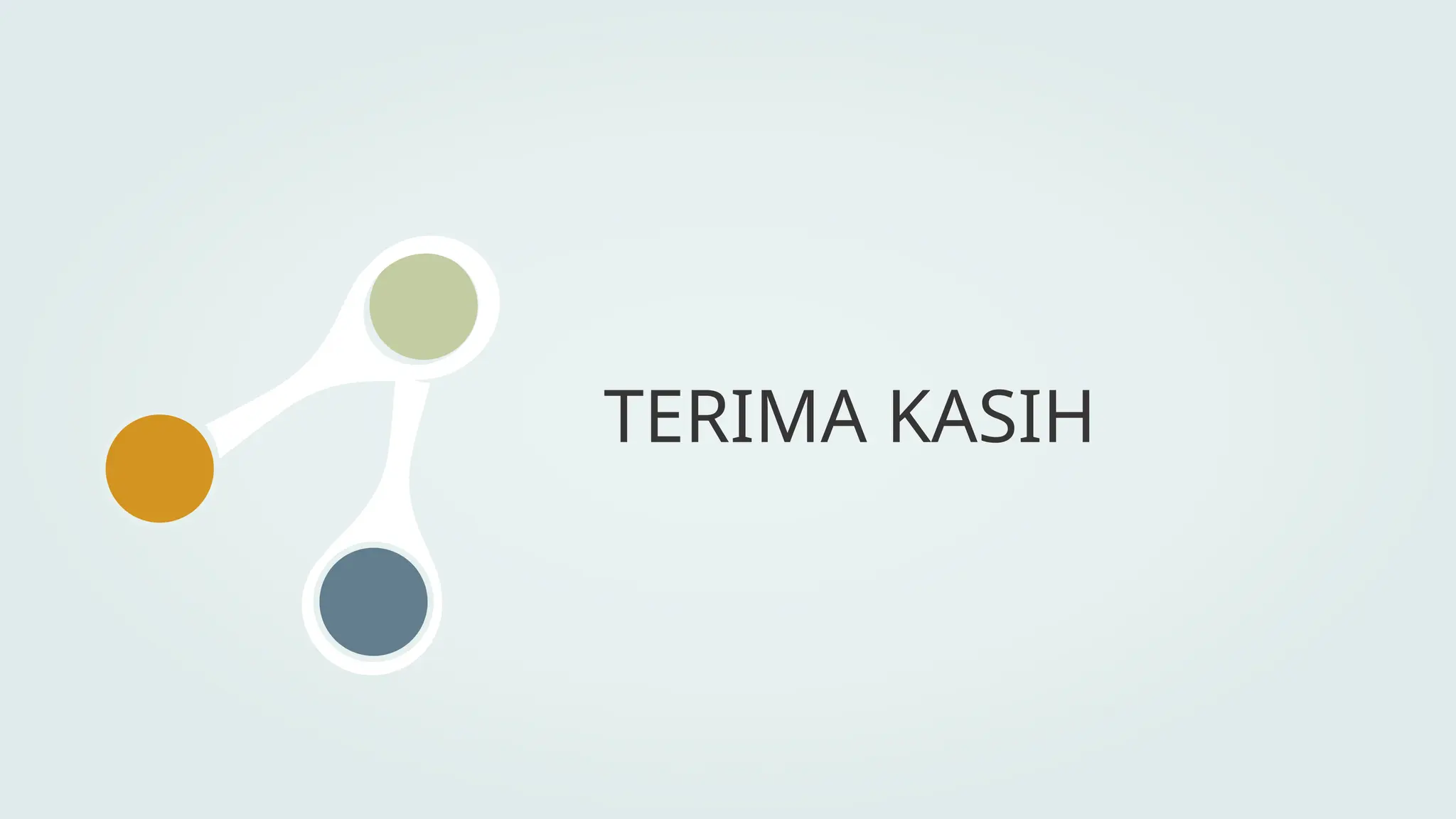 Notasi Atom kelas x pelajaran lintas kimia.pptx