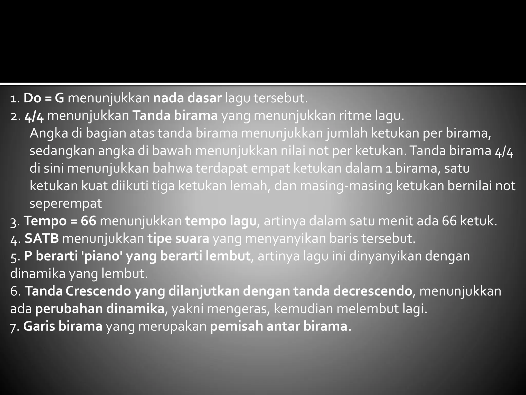 Memahami Notasi Balok dan Notasi Angka.pptx