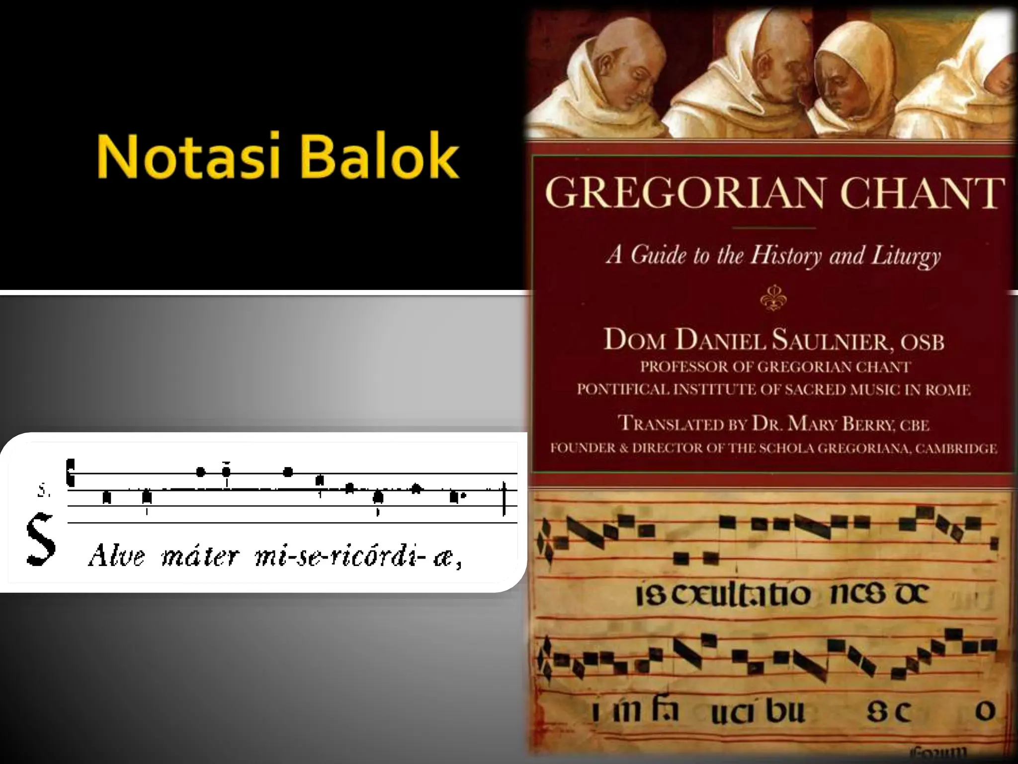 Memahami Notasi Balok dan Notasi Angka.pptx