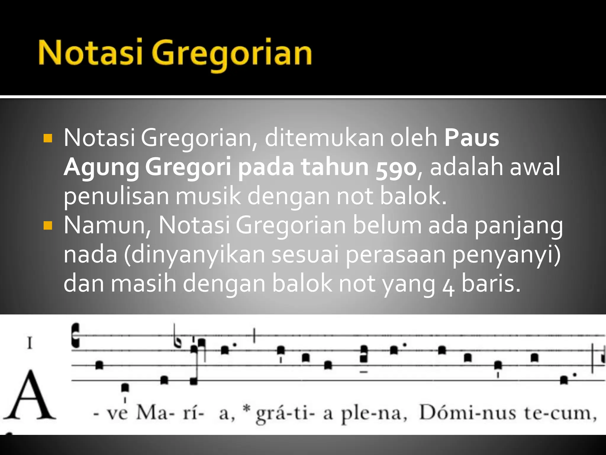 Memahami Notasi Balok dan Notasi Angka.pptx