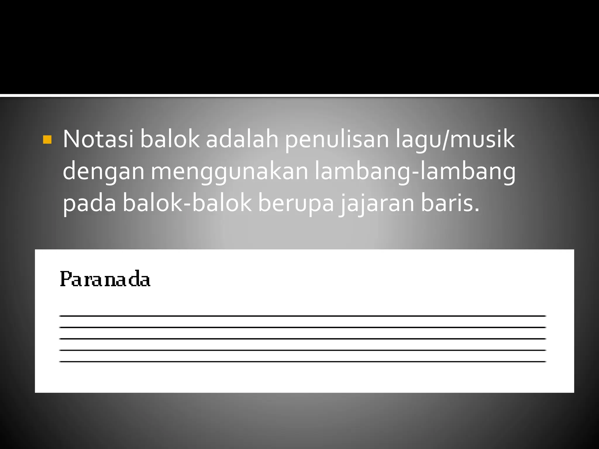 Memahami Notasi Balok dan Notasi Angka.pptx