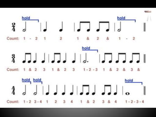 Memahami Notasi Balok dan Notasi Angka.pptx