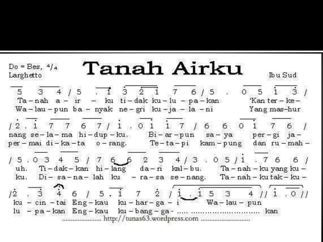 Memahami Notasi Balok dan Notasi Angka.pptx