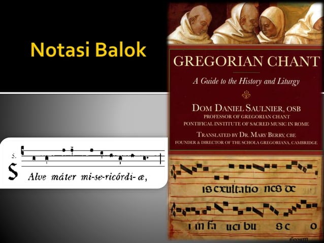 Memahami Notasi Balok dan Notasi Angka.pptx