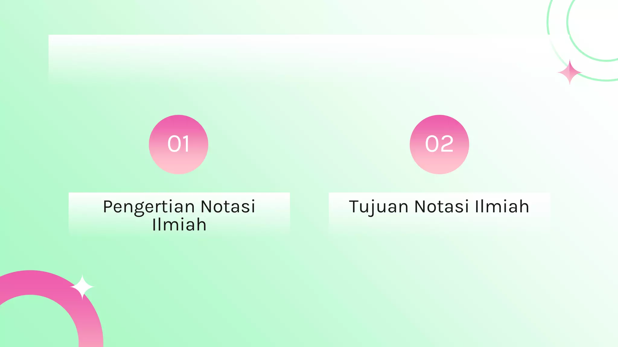 Notasi Ilmiah.pptx