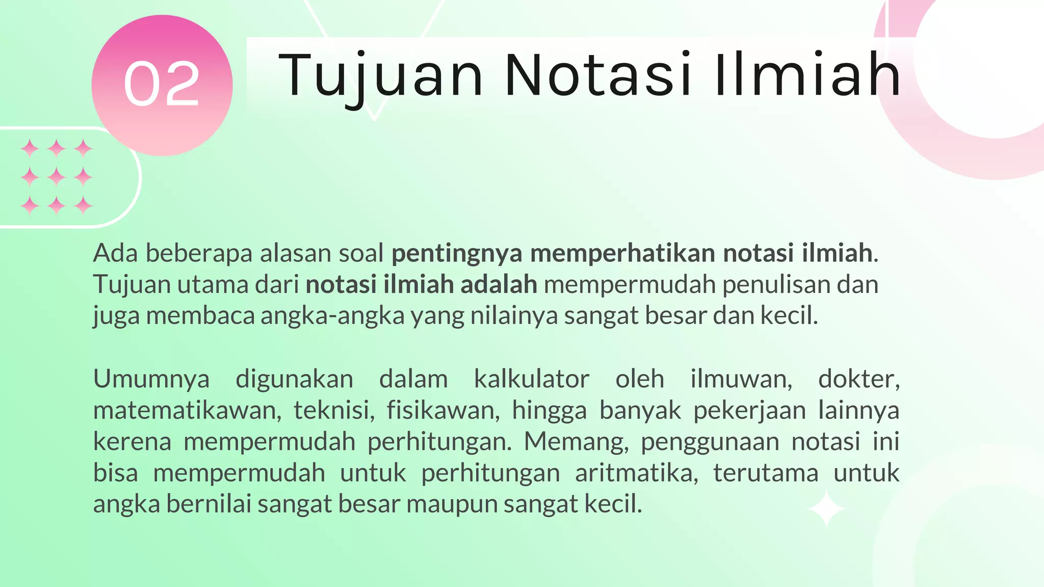 Notasi Ilmiah.pptx