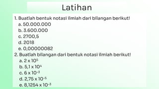 Notasi Ilmiah.pptx
