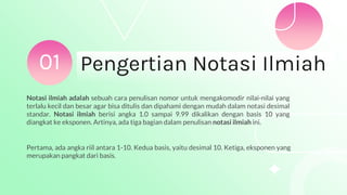 Notasi Ilmiah.pptx