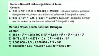 Notasi Ilmiah.pptx